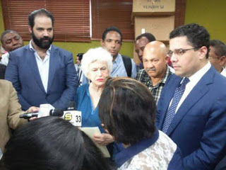 Lo que dicen de David Collado y la familia Vicini ¿será verdad? Vídeo ...